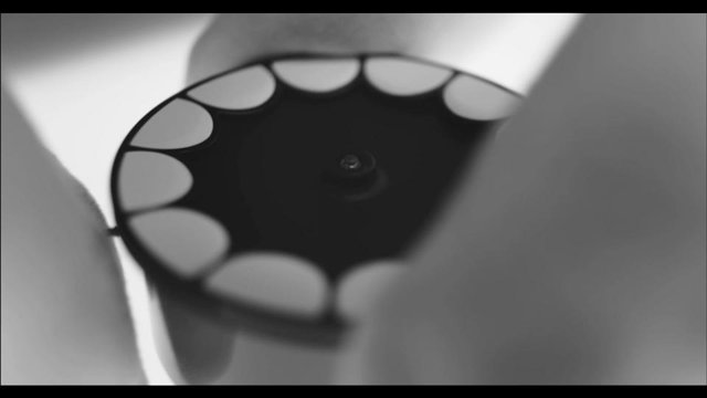 VIDEO: The Making Of The KAWS X Ikepod Horizon, By Philip Andelman ...