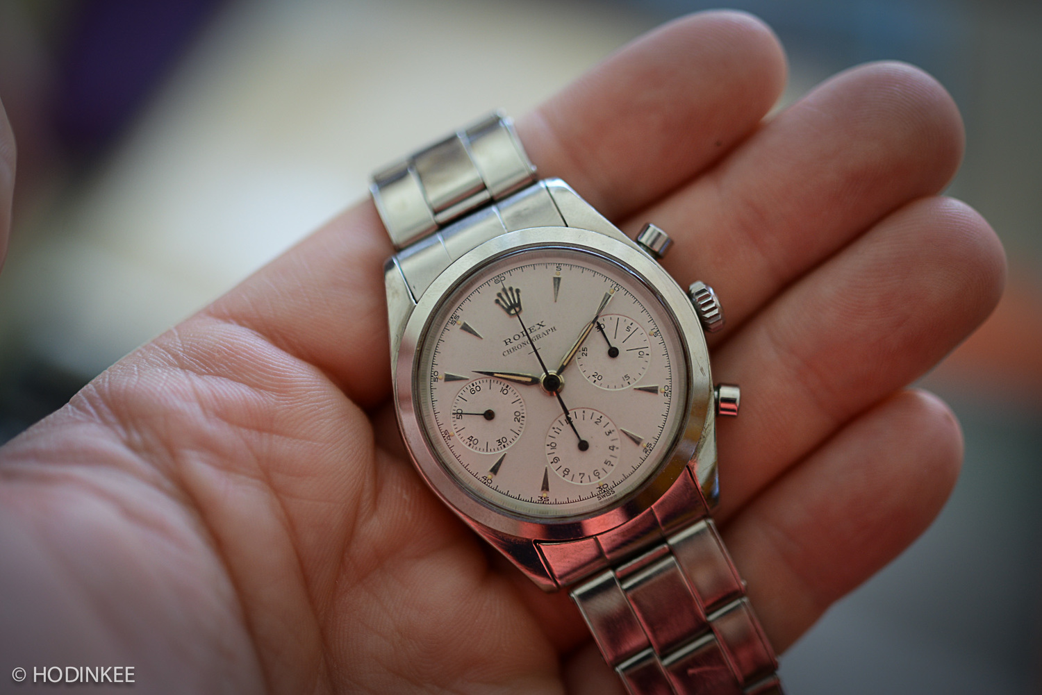 Watch Shopping In Miami: Inside The Studio of Matthew Bain (Mega Photo ...