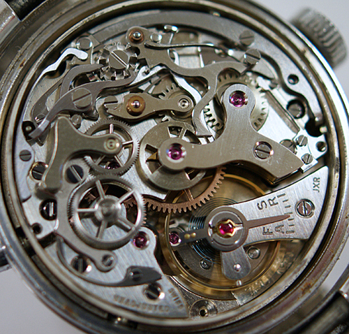 Bring a Loupe: Just A Bunch Of Great Watches, Including Affordable ...
