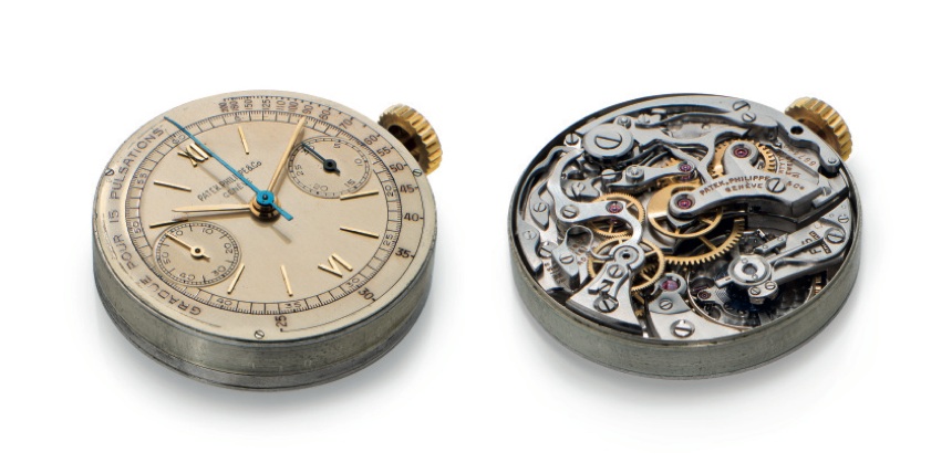 Found: On The 50th Anniversary Of JFK's Assassination, His Doctor's ...