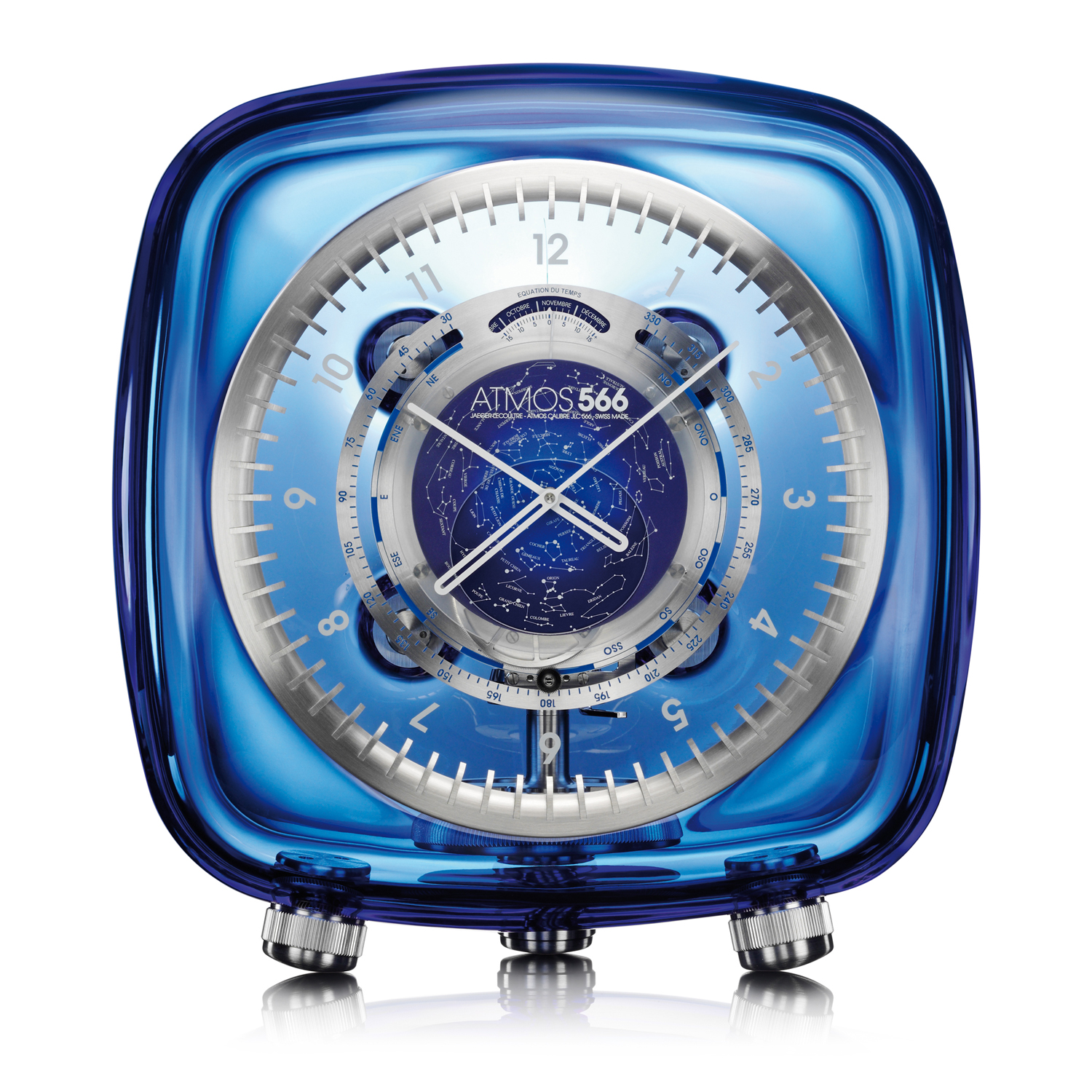 The Value Proposition: The Amazing, Incredible, And Semi-Affordable ...