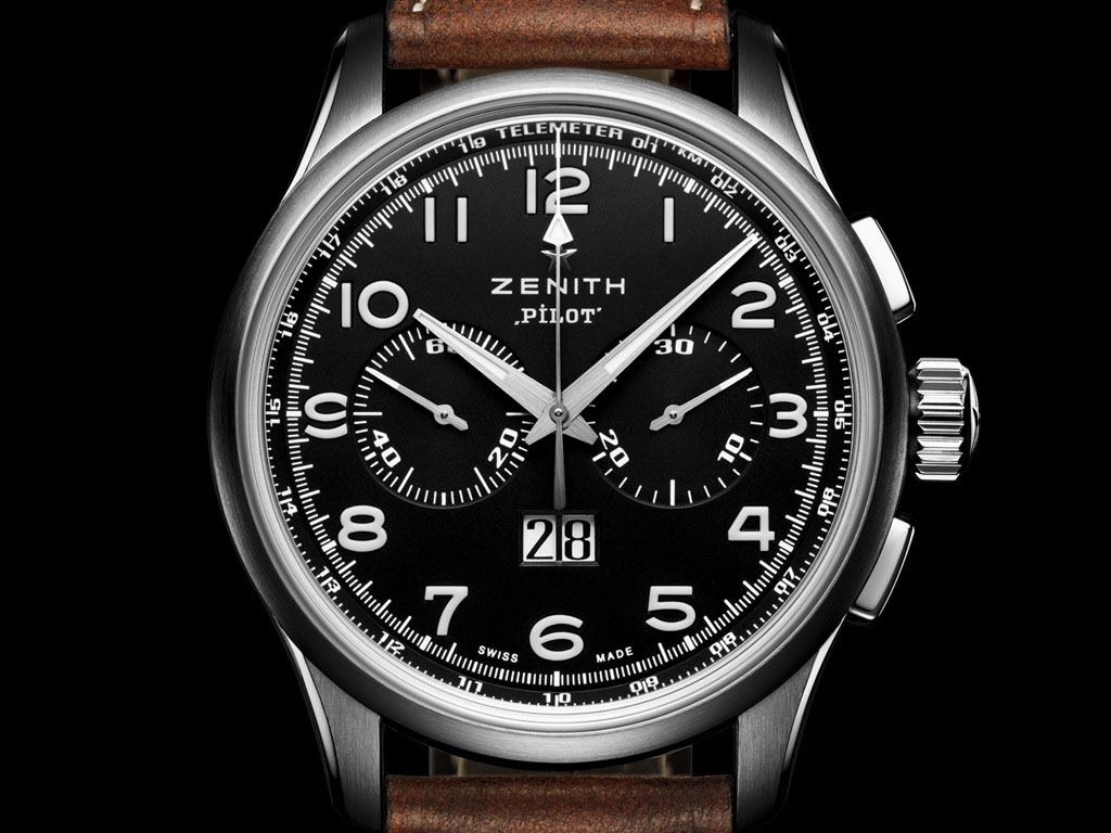 The Results Are In: A Look At The Winners Of The 12th Annual Geneva ...