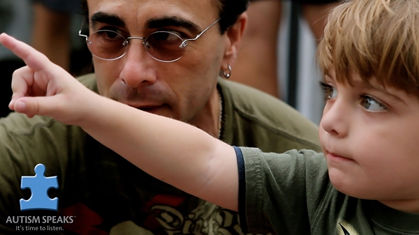 Interview: Meet Dan Spitz, Anthrax Guitarist Turned Master Watchmaker ...