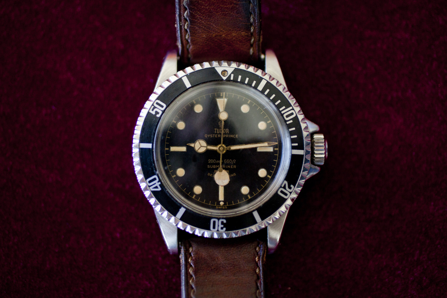 Watch Shopping In Miami: Inside The Studio of Matthew Bain (Mega Photo ...