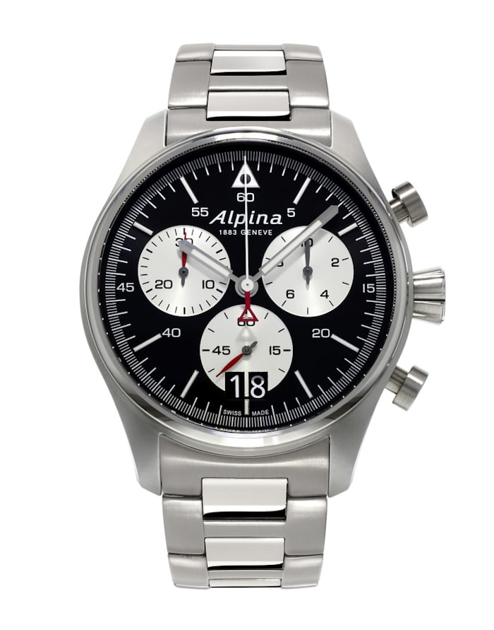 Introducing The Alpina Startimer Pilot Chronograph Big Date With A New introducing-the-alpina-startimer-pilot-chronograph-big-date-with-a-new