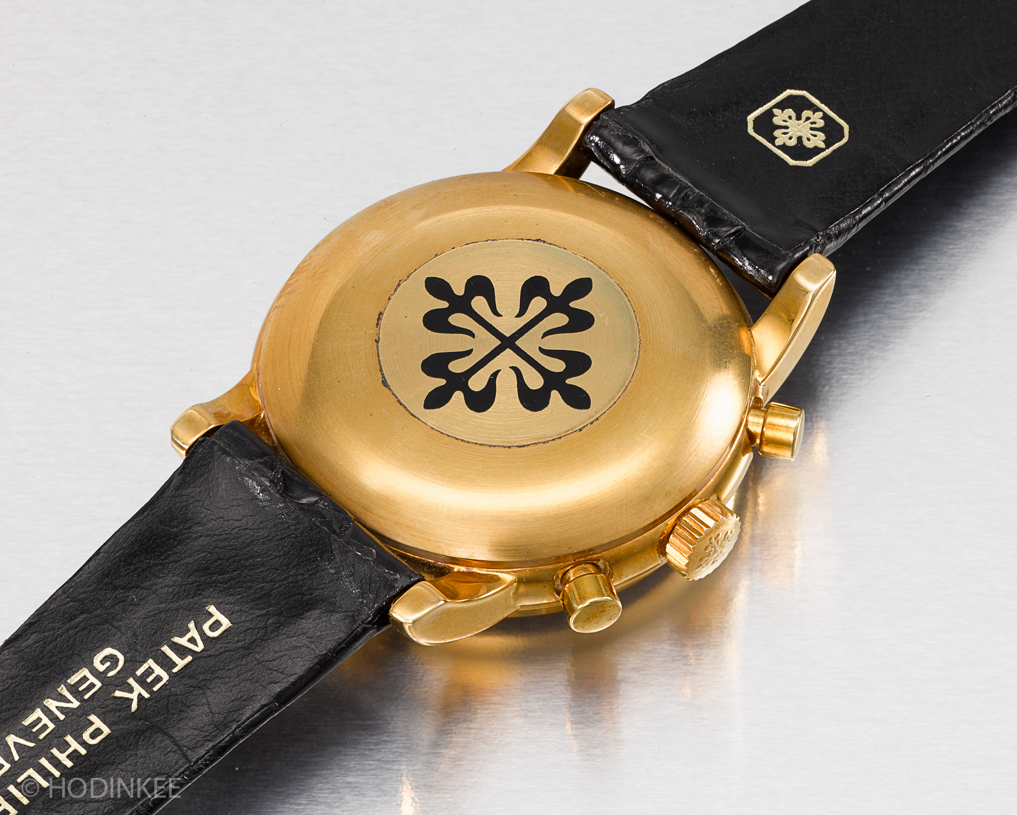 Bring a Loupe: Is Now The Best Time To Buy A 2499, Or The Worst?