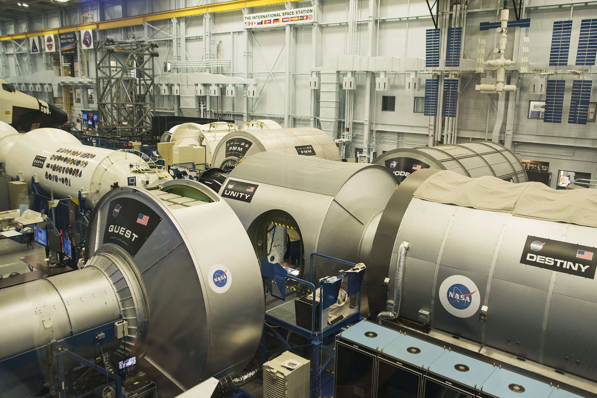 Historical Perspectives: Revisiting The History Of The Omega ...