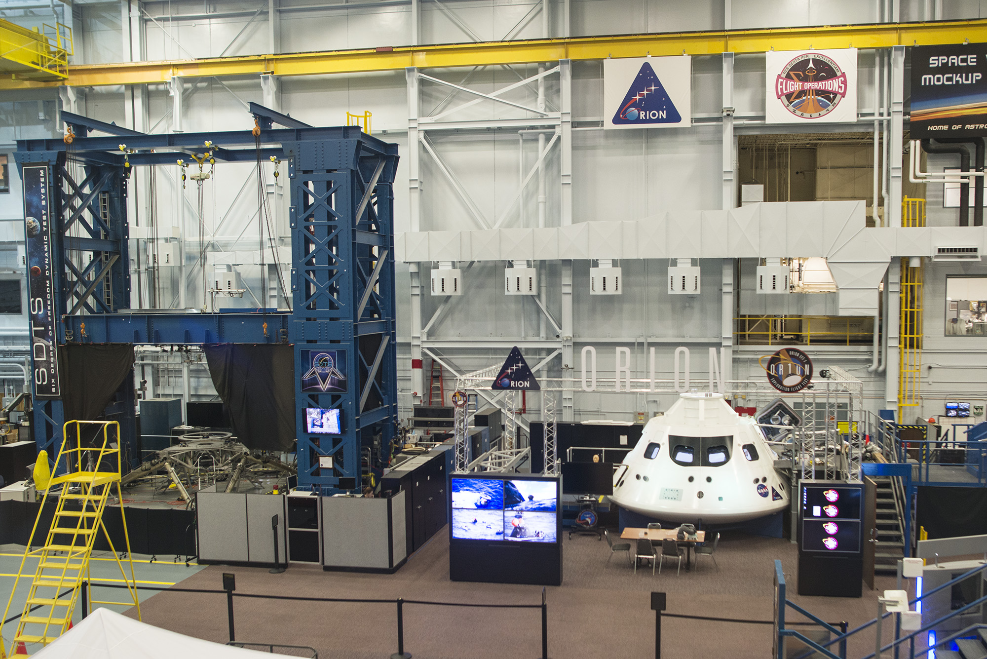 Historical Perspectives: Revisiting The History Of The Omega ...