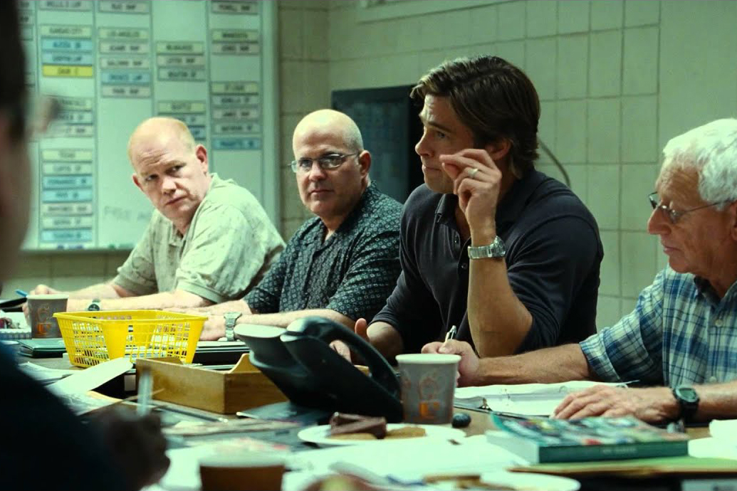 [Heyen] Rodney Harrison just said on NBC's pregame show that if the ...