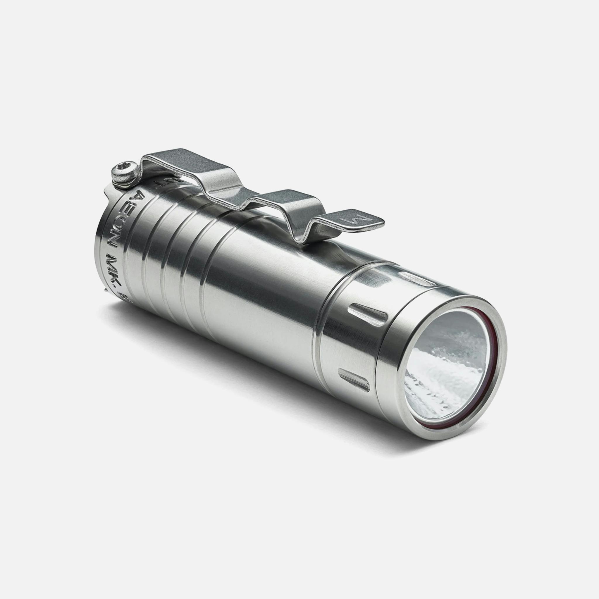 Announcements: Muyshondt Electric Torches Are Now Available In The HOD ...