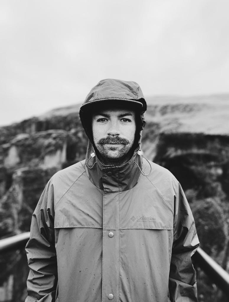 Meet Marin Instruments, A Young Brand That's Modernizing The Classic ...