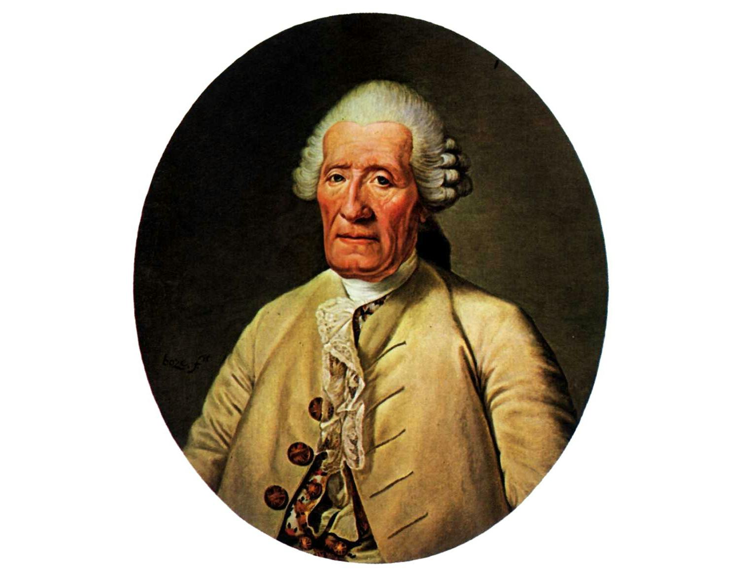 Watches, Automatons, 'Soul,' And The Digesting Duck Of Jacques de ...