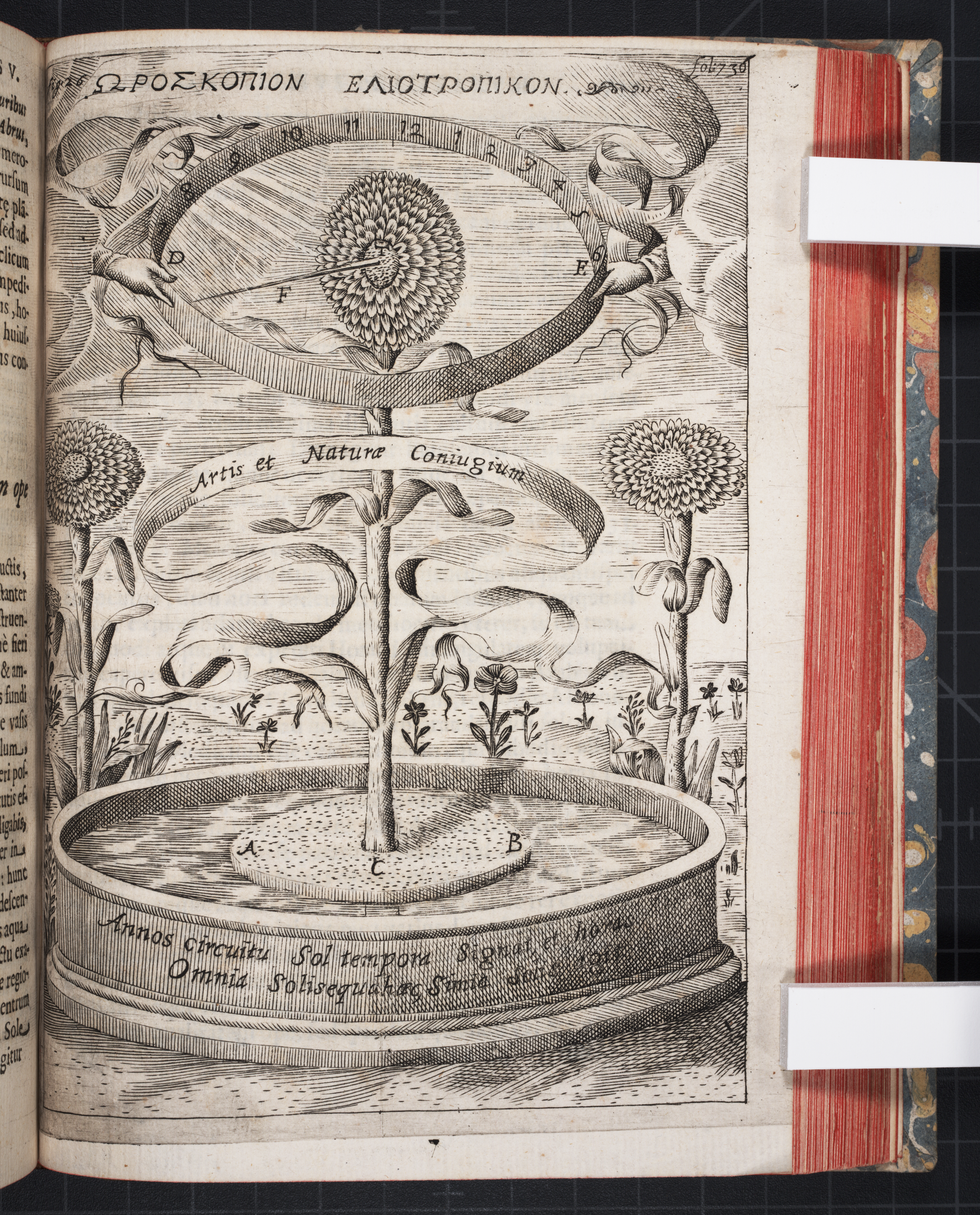 Historical Perspectives: New York’s Grolier Club To Exhibit A ...