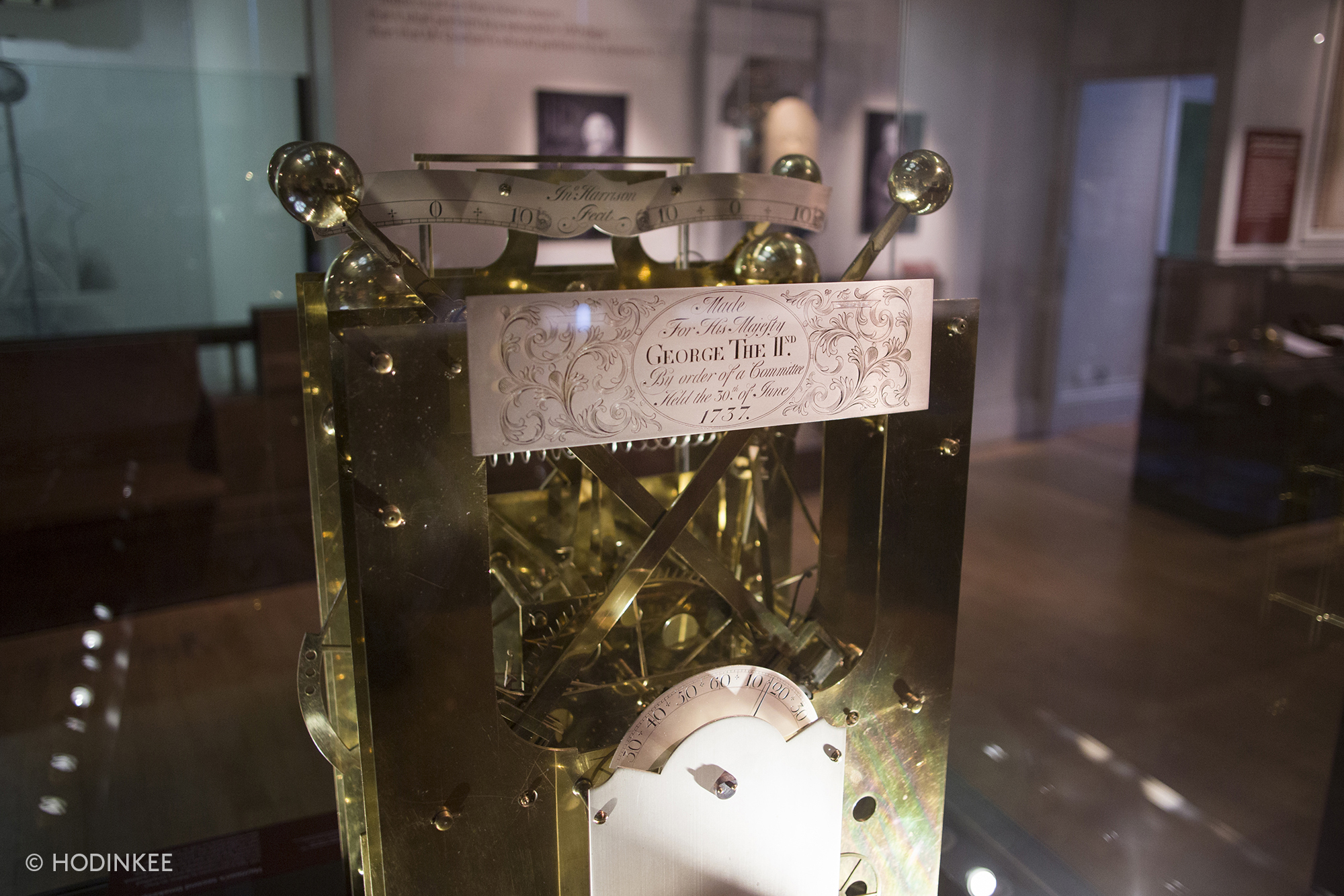 The Road Through Britain: Episode 5: The Royal Observatory Of Greenwich ...