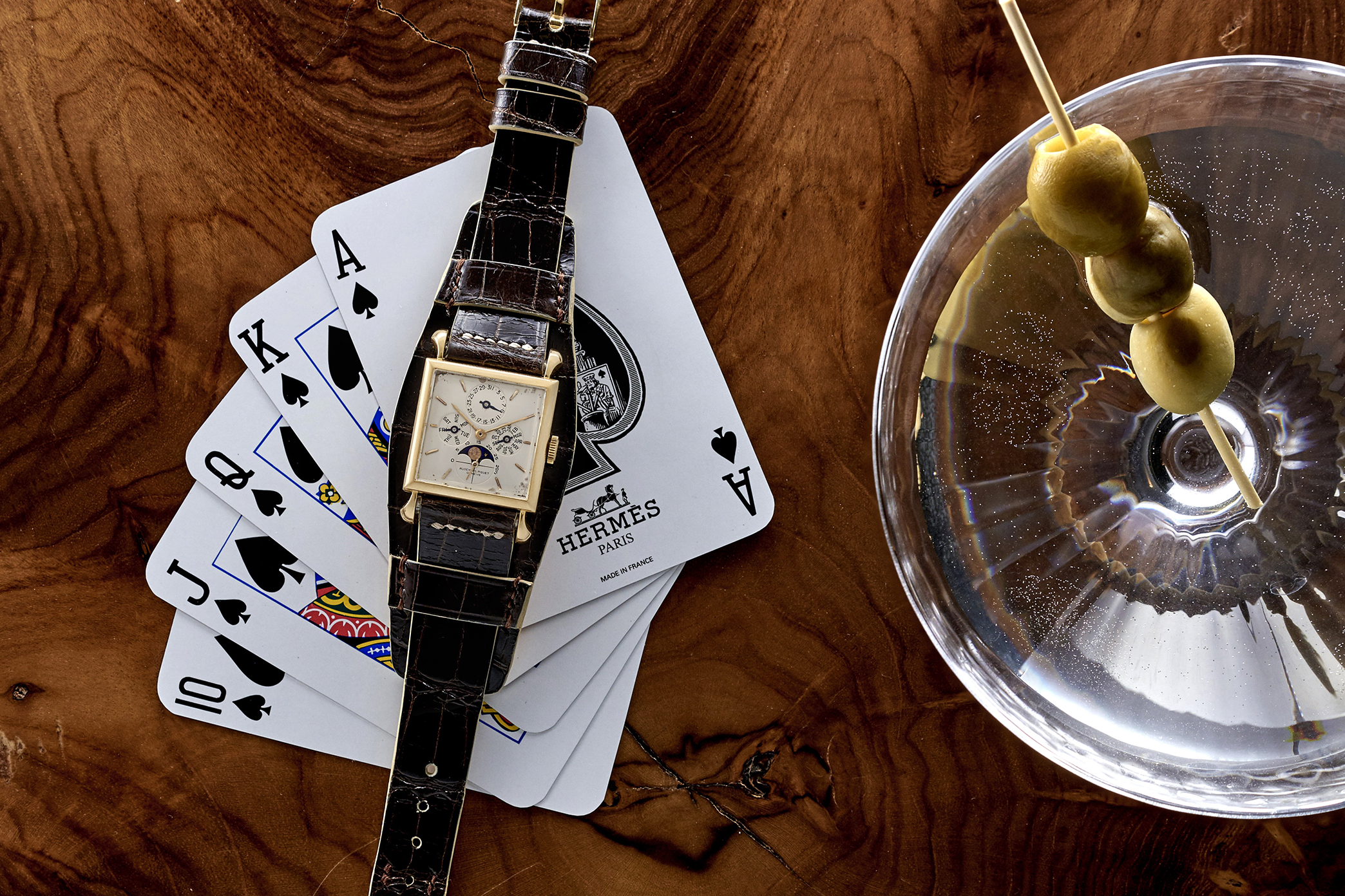 You're Invited: This Weekend We're Hosting An Insane Pop-Up Of The Best ...