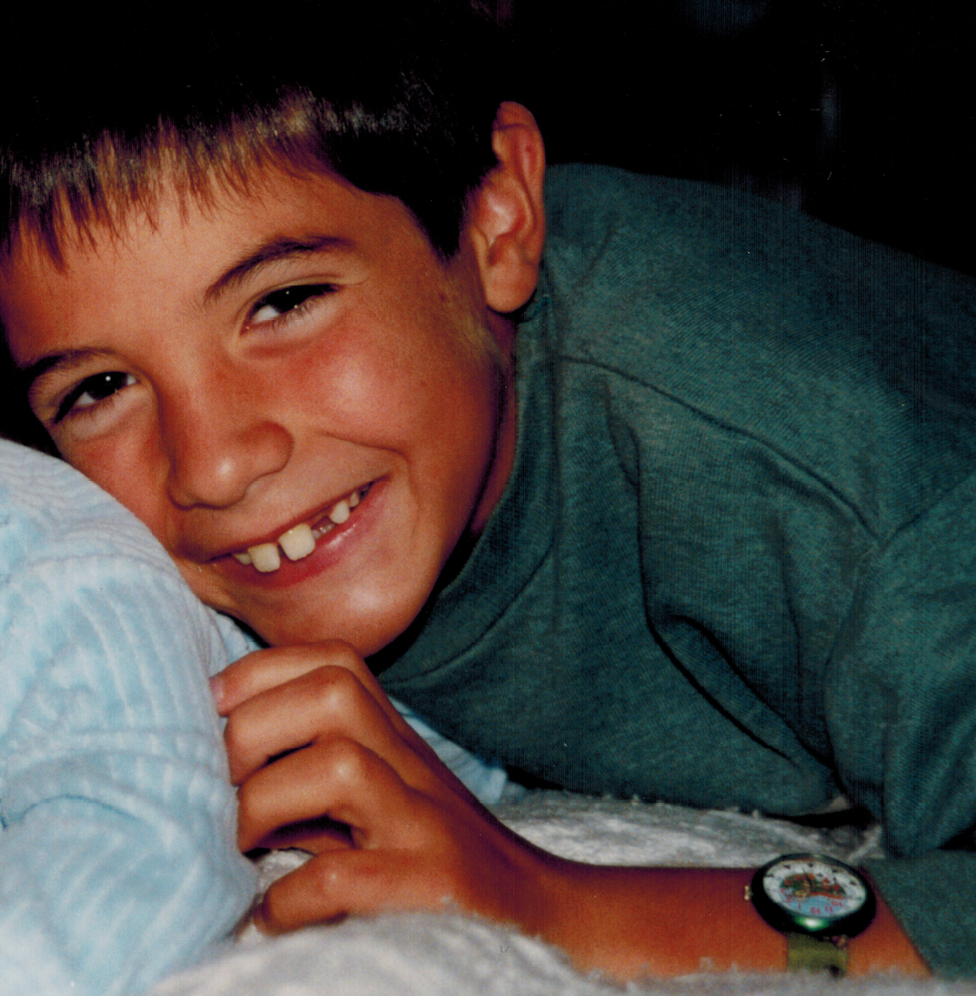 What Are Kids Wearing These Days, A Watch Enthusiast Wonders (Totally ...