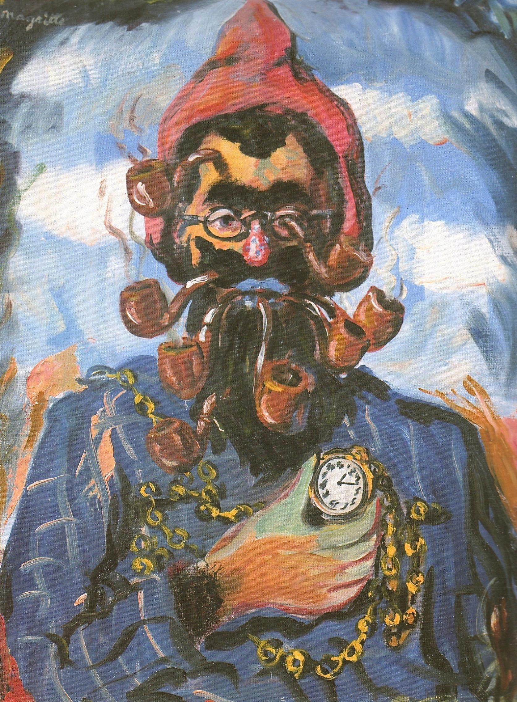 Bob Frishman, Fellow Of The National Association Of Watch And Clock ...