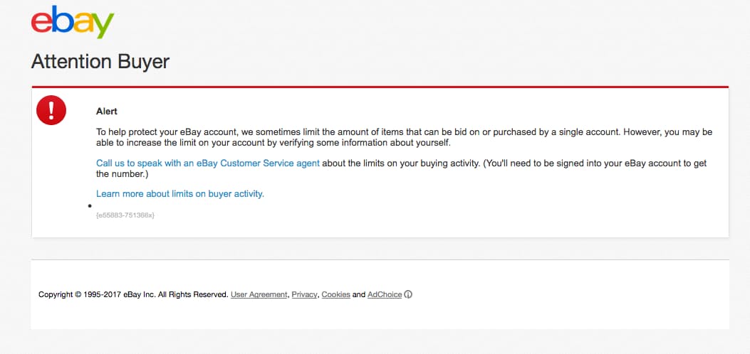 Breaking News: Tudor Ref. 7923 Submariner Sells For $99,999 On Ebay ...