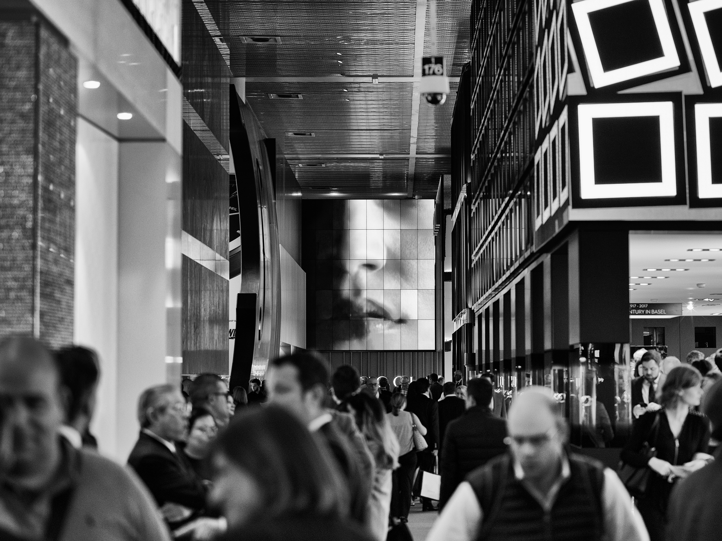 Weekend Report: A First Look At The Hasselblad Medium Format X1D-50c ...