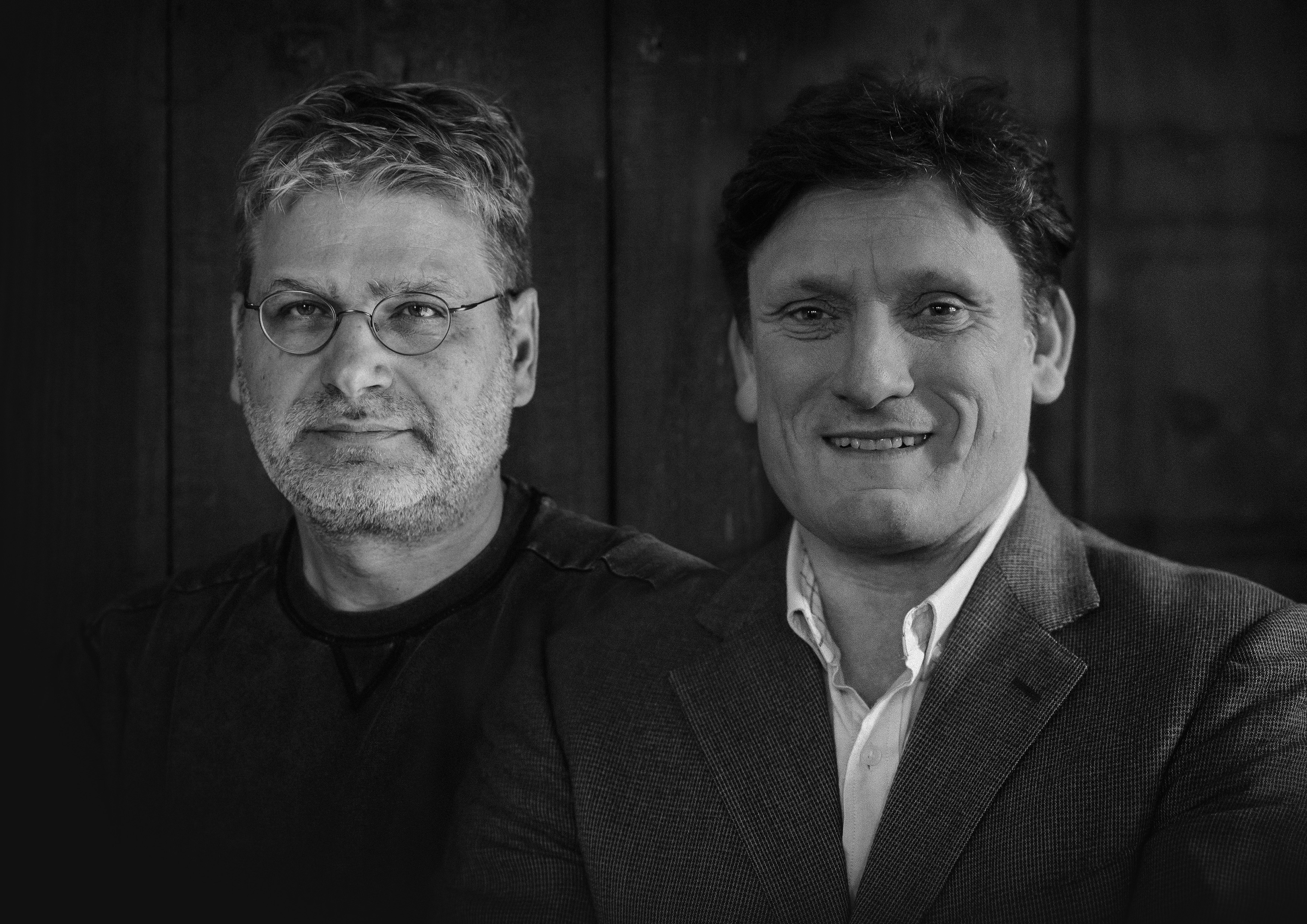 Happenings: Stephen Forsey To Lecture At The Horological Society Of New ...