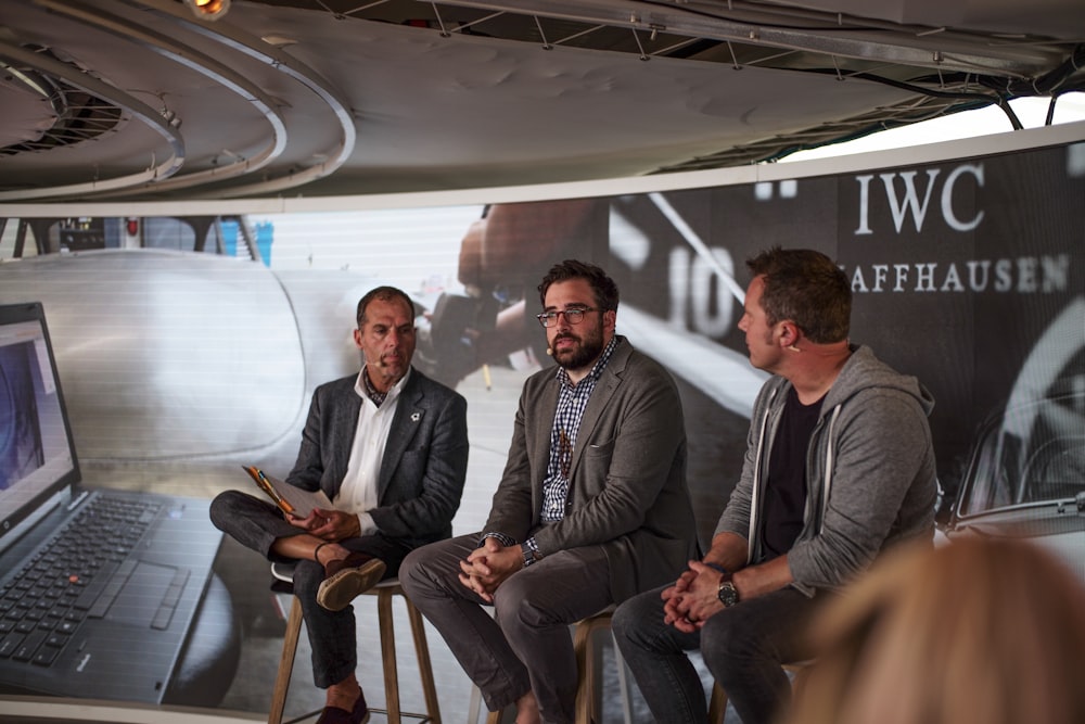 Recommended Reading: Watch Our Own Ben Clymer And Porsche Legend Rod ...