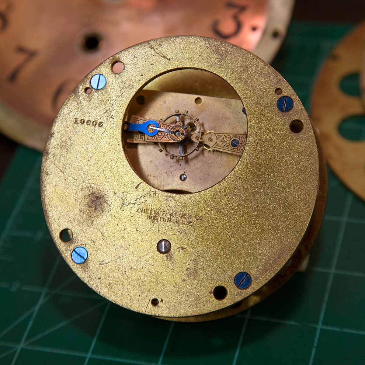 Dispatches: Visiting David Thompson, The Captain Who Fell In Love With ...