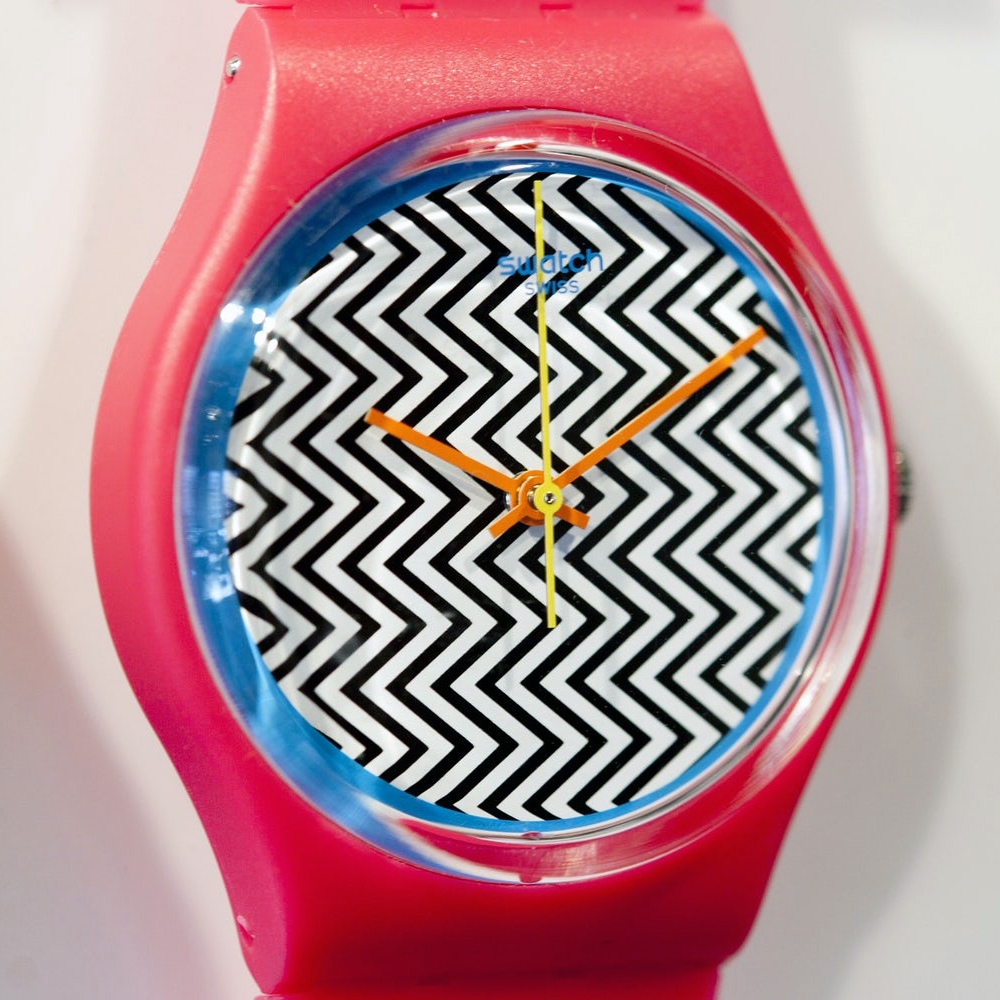 In-Depth: Joe Thompson's Complete Guide To The Modern Era Of ...