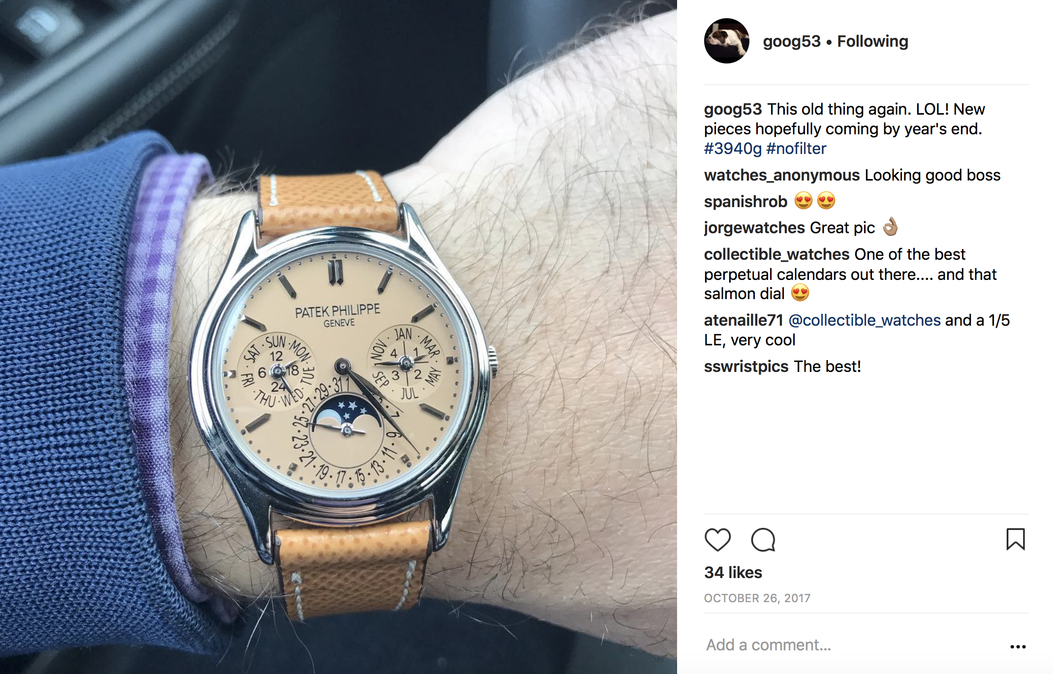 nicole Montres,imitation rolex,Hublot Classic Fusion Montres,hommes ...