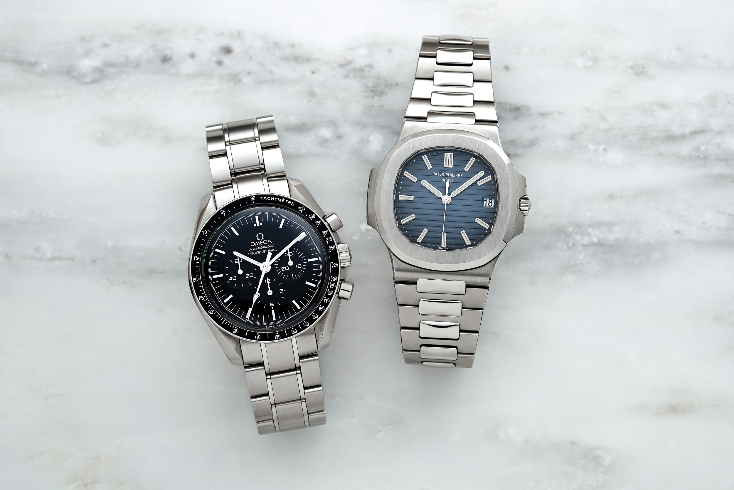 Editorial: Five Things I Learned About Apple Chief Design Officer Jony ...