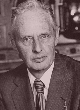 Historical Perspectives: Rarely Seen Documentary Video Featuring George ...