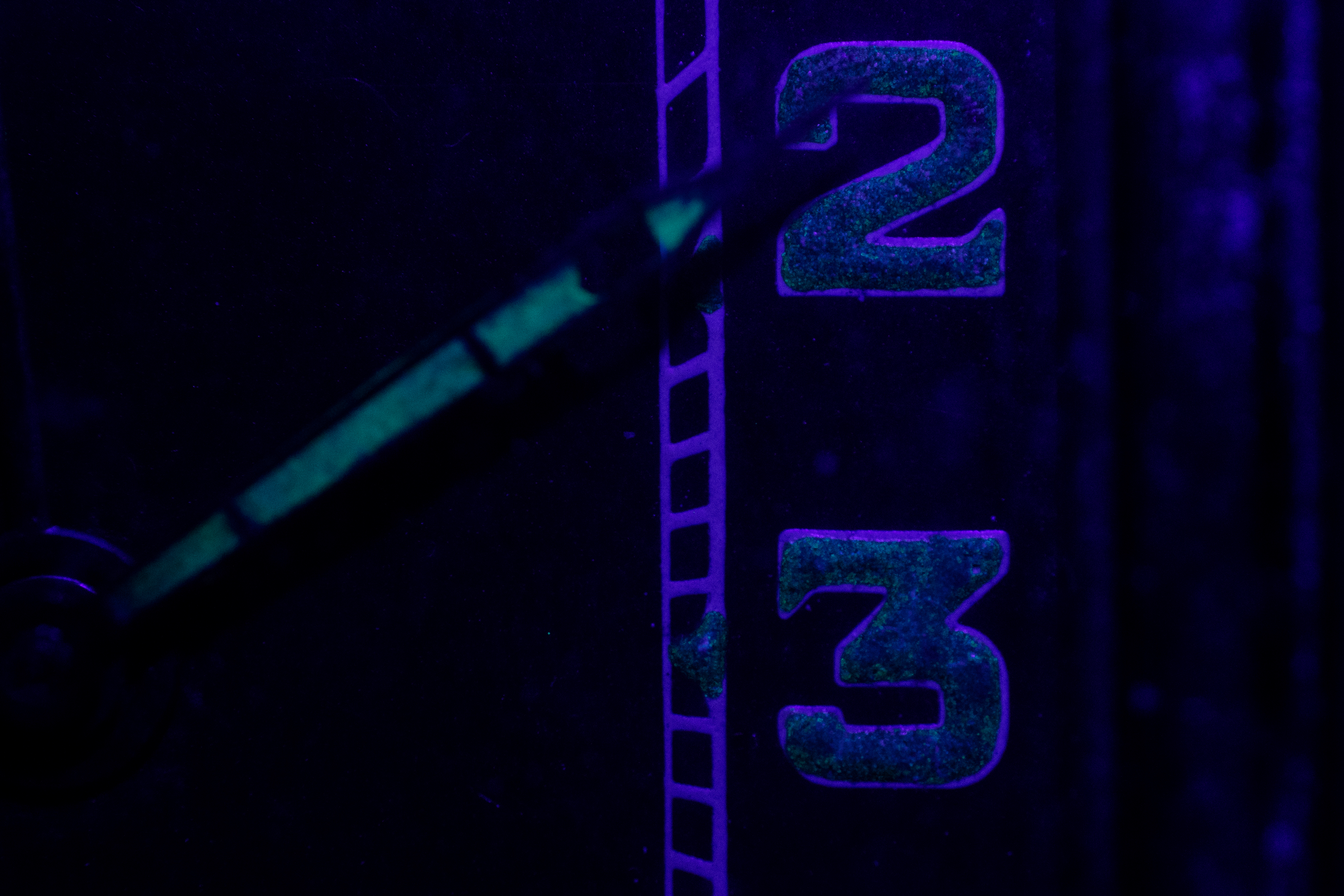 In-Depth: Luminous Dials, What Makes Them Glow, And How To Spot Their ...