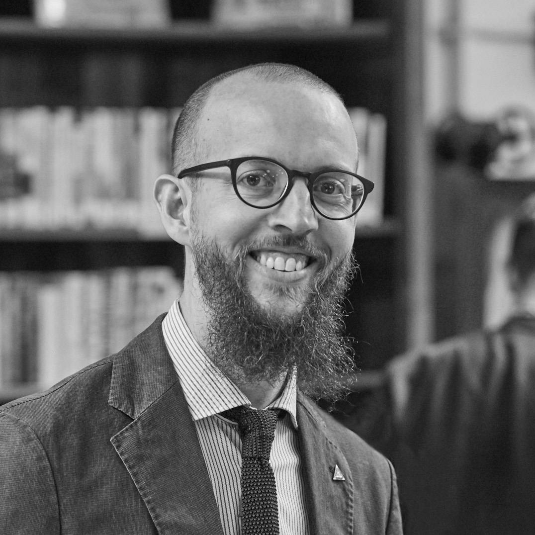 Editor — Nicholas Manousos - HODINKEE