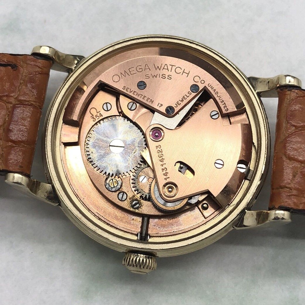 Bring a Loupe: A Rolex Pre-Daytona Ref. 6238 'FAP,' A Patek Philippe ...