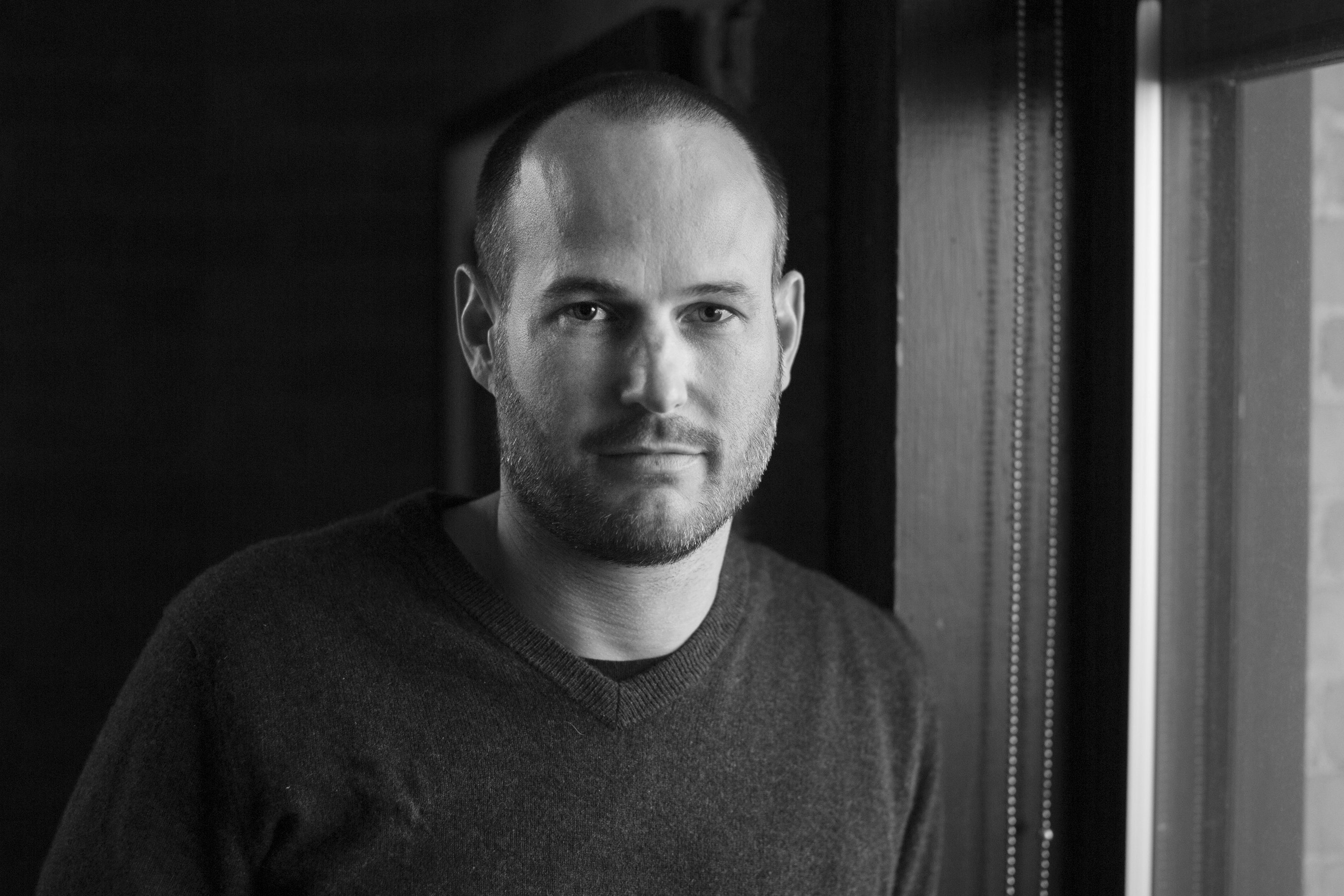 Editor — Will Holloway - HODINKEE