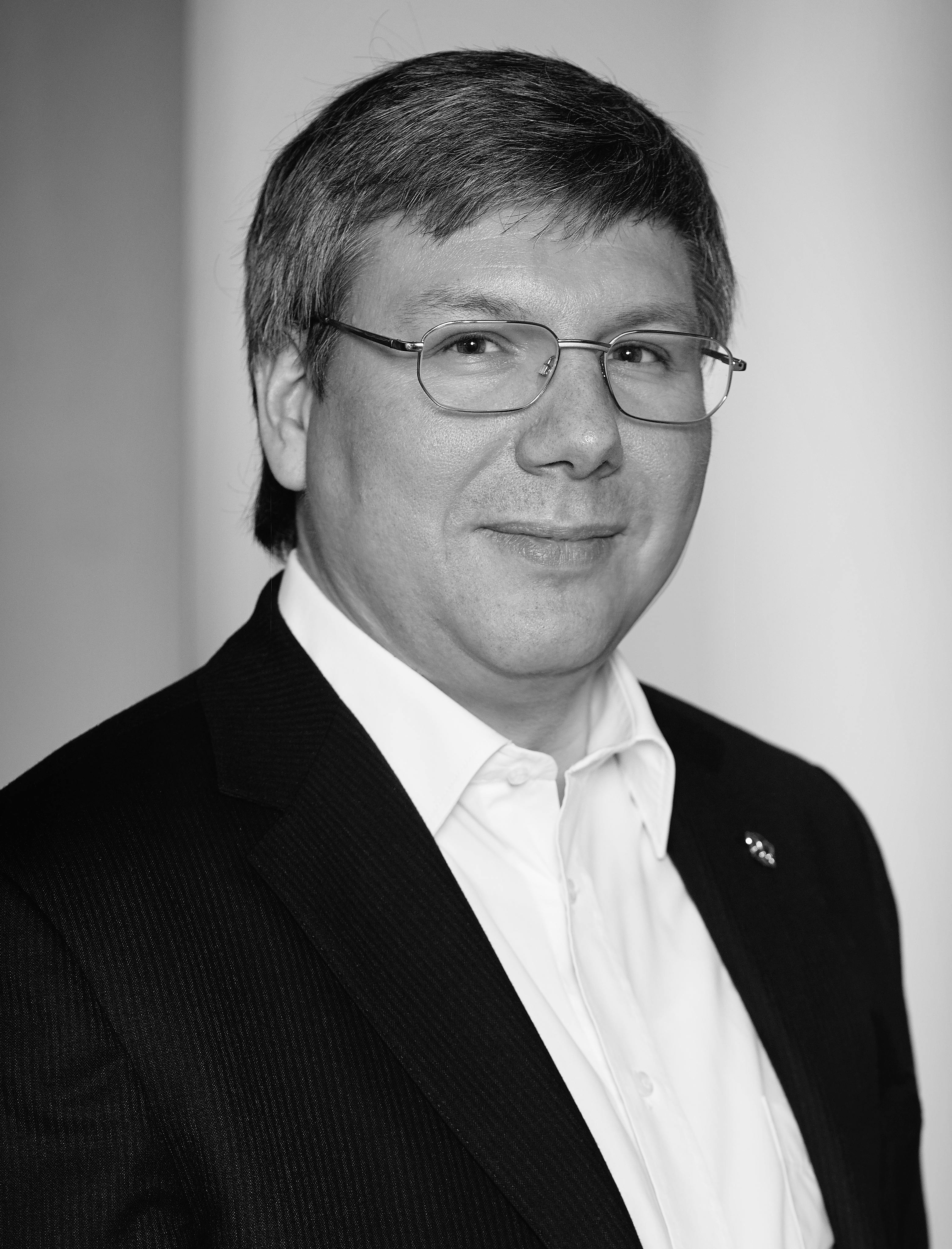 Happenings: Andreas Strehler To Lecture At The Horological Society Of ...