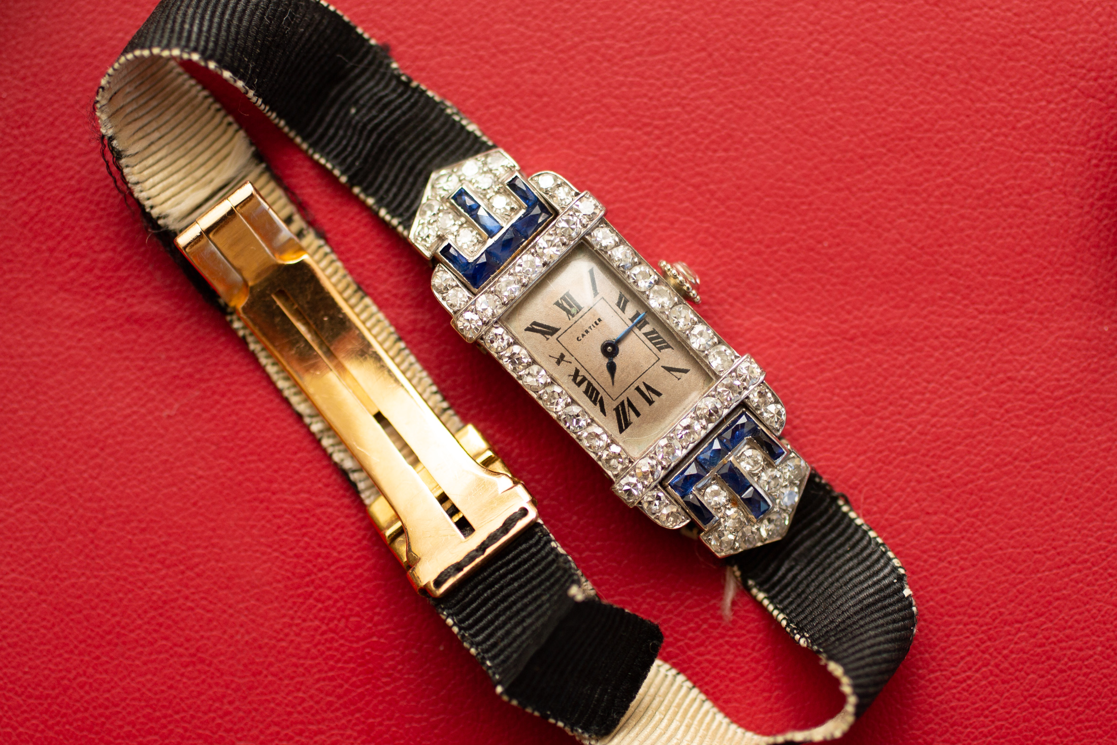 Photo Report: Watch Shopping In Miami (Redux) - HODINKEE