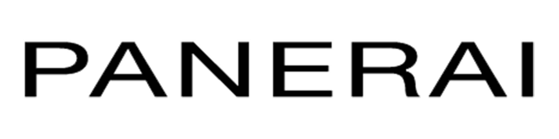 Panerai: The Making Of A Design Icon, Part 2 - HODINKEE