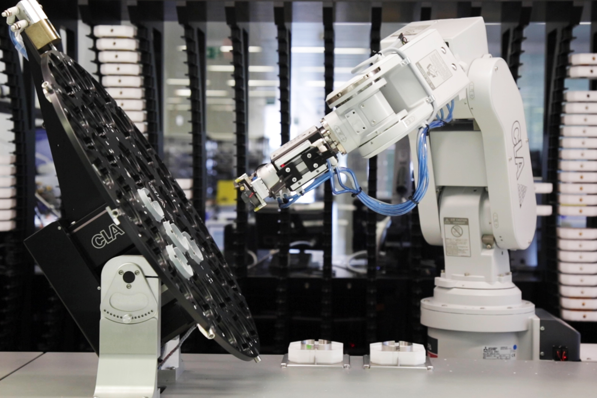 Panerai: The Making Of A Design Icon, Part 3 - HODINKEE