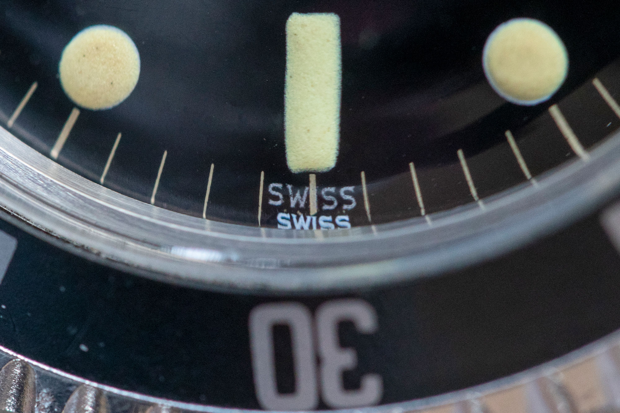 Replacement crystal for philadelphia watch case company - tabletgagas