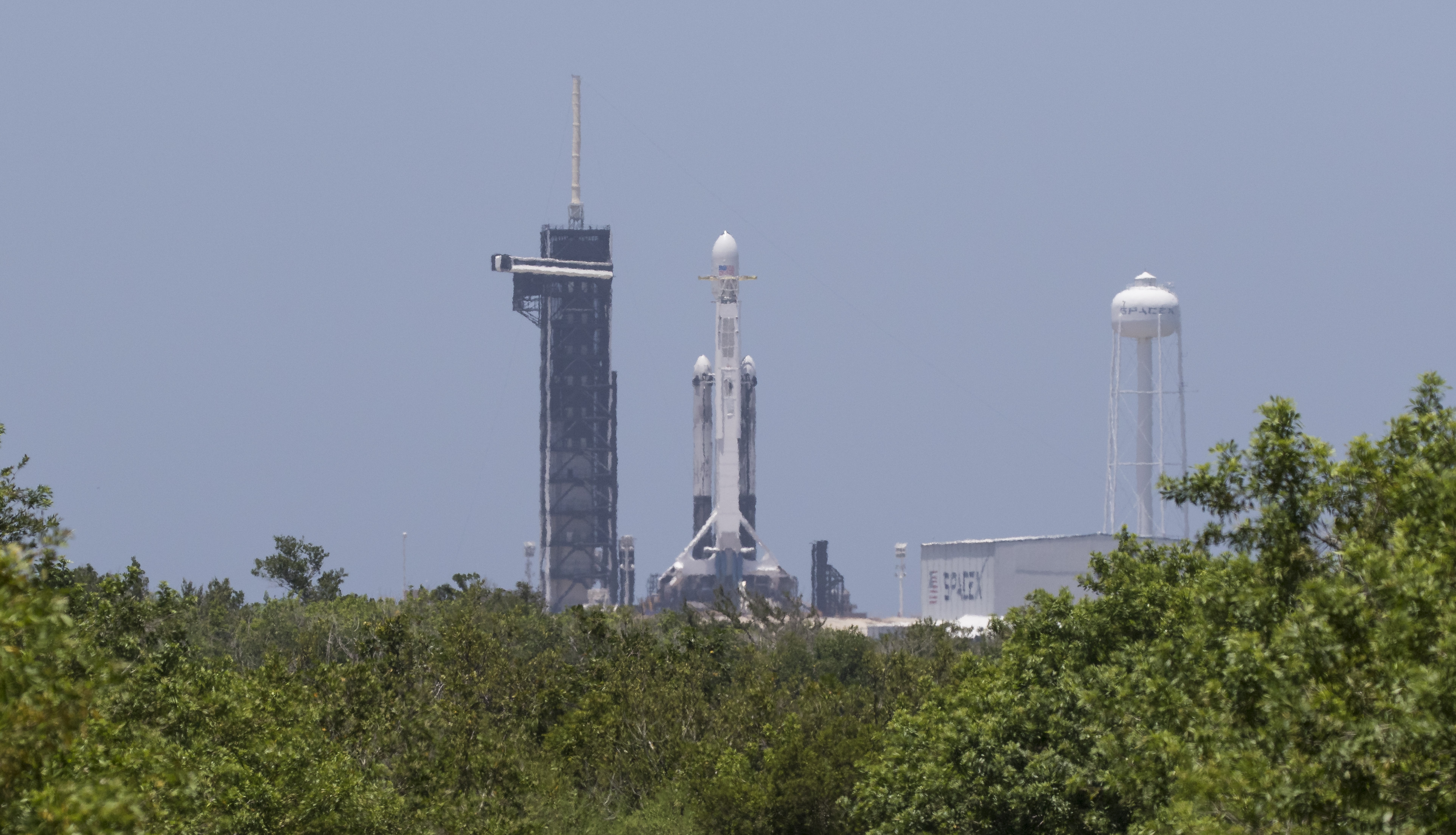 In-Depth: How NASA's Deep Space Atomic Clock Could Revolutionize ...