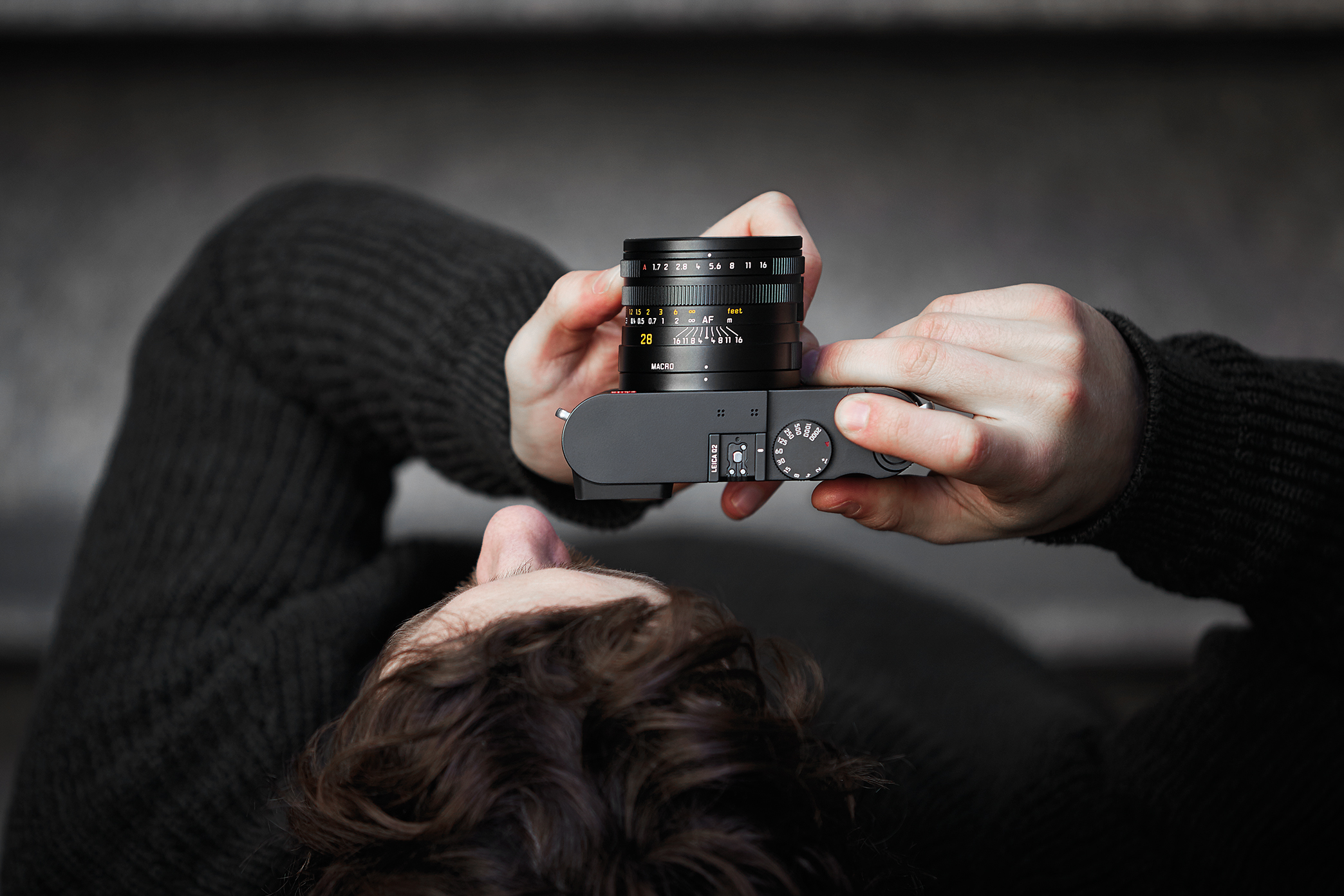 Announcements: The HODINKEE Shop Is Now An Authorized Leica Camera Ret