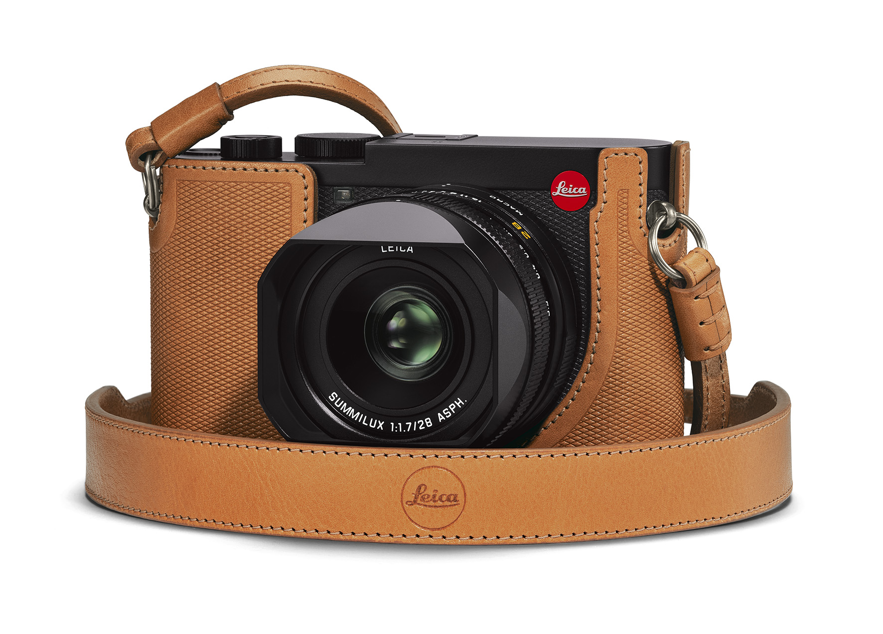 Announcements: The HODINKEE Shop Is Now An Authorized Leica Camera Ret
