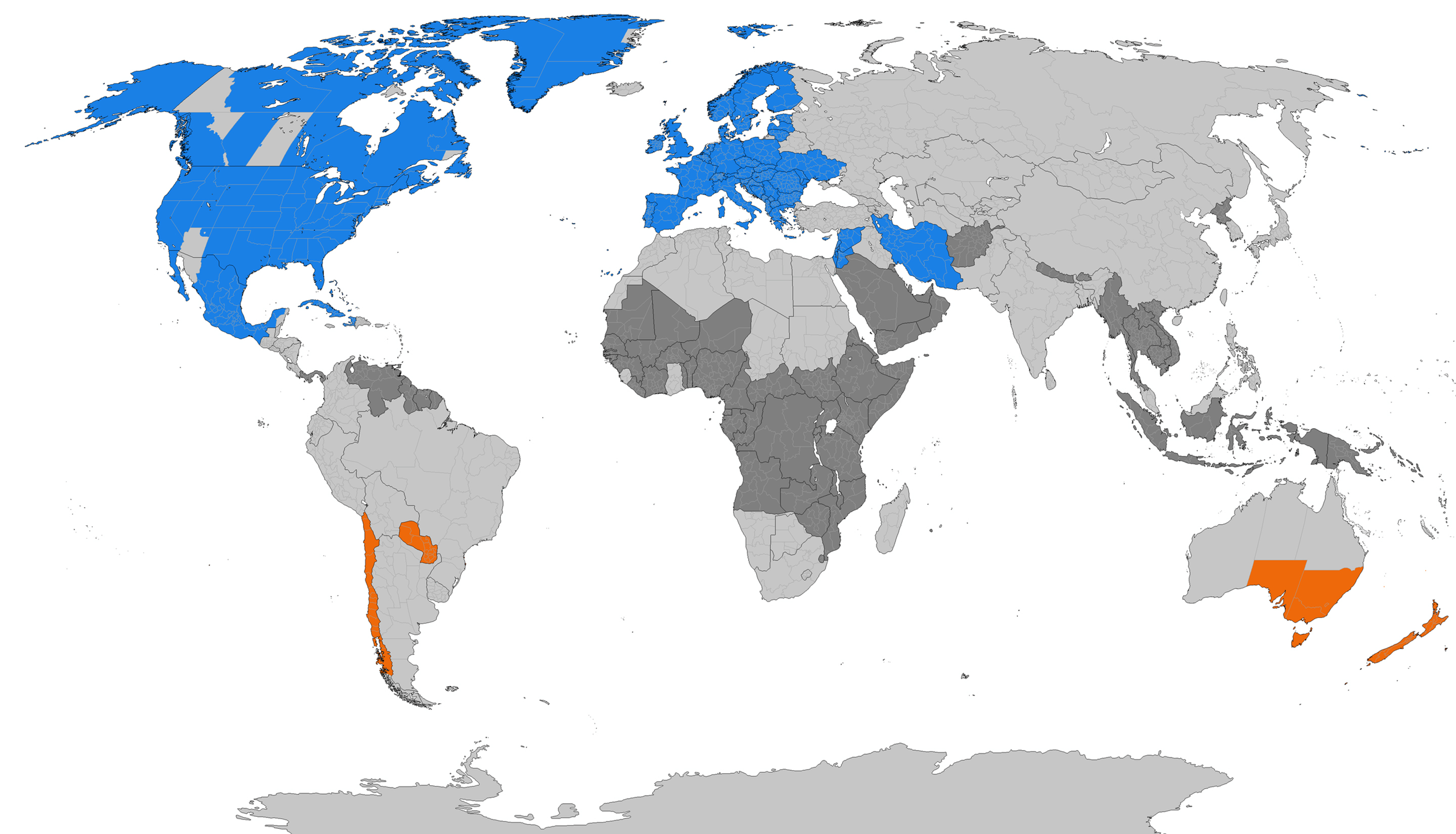 Just Because: HODINKEE Editors Weigh In On Loving Or Hating Daylight ...
