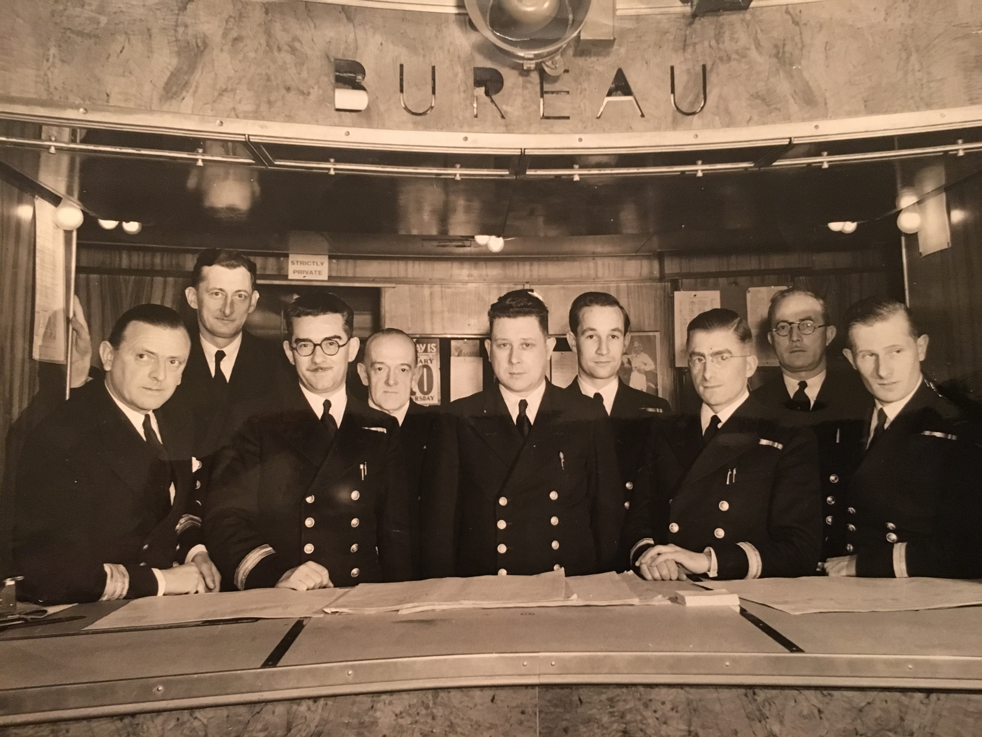 Hands-On: The CWC Mellor-72 - HODINKEE