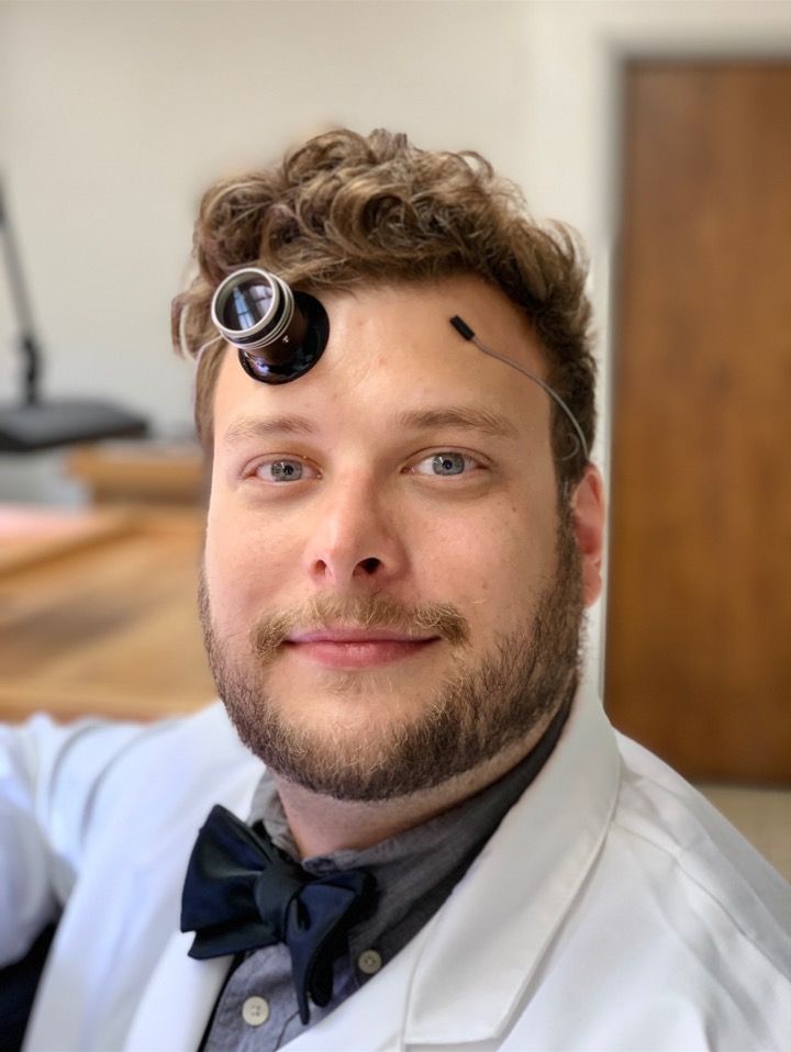 Announcements: The Horological Society Of New York Expands Its ...