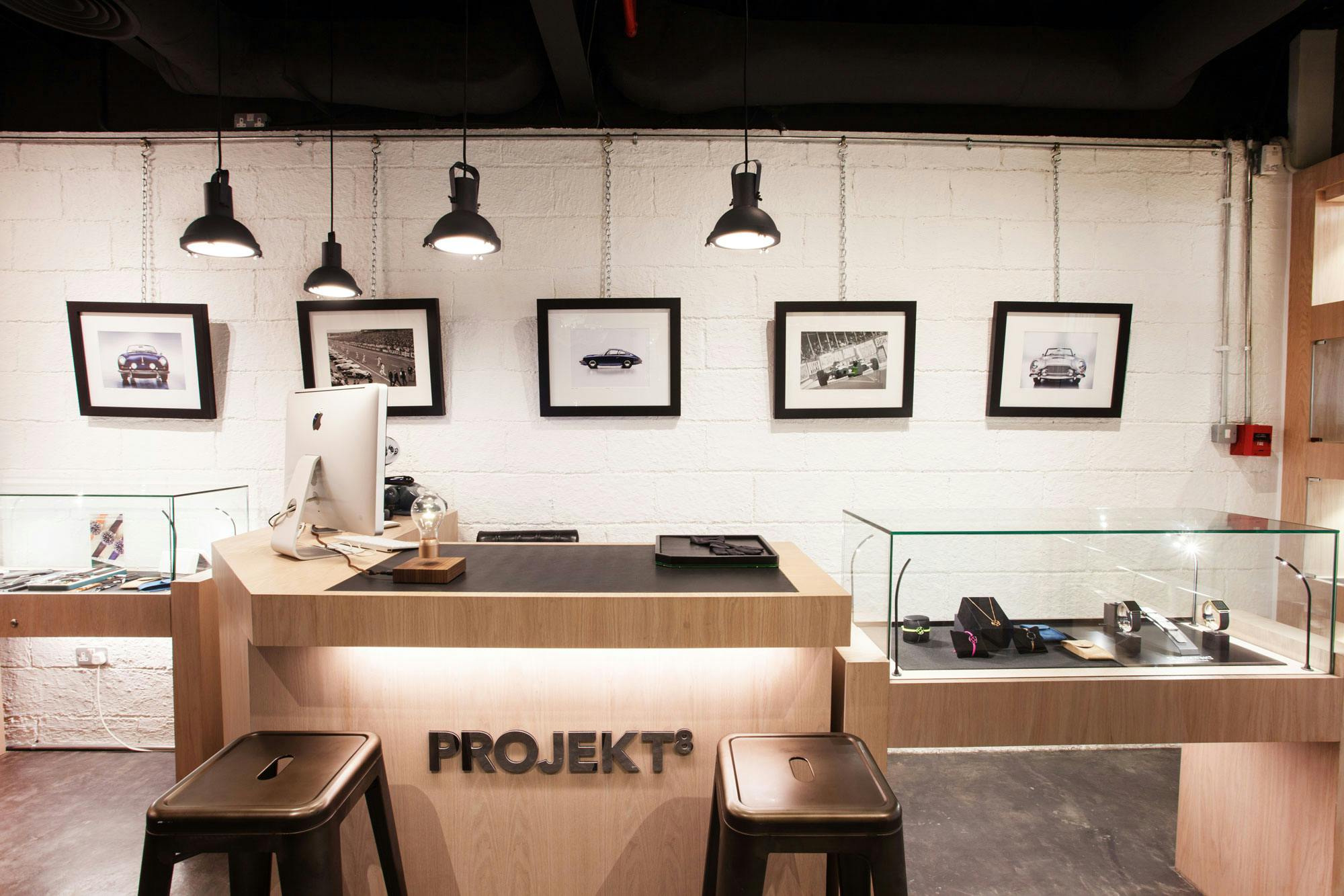 Retailer Spotlight: Liljenquist & Beckstead Jewelers In The Washington ...