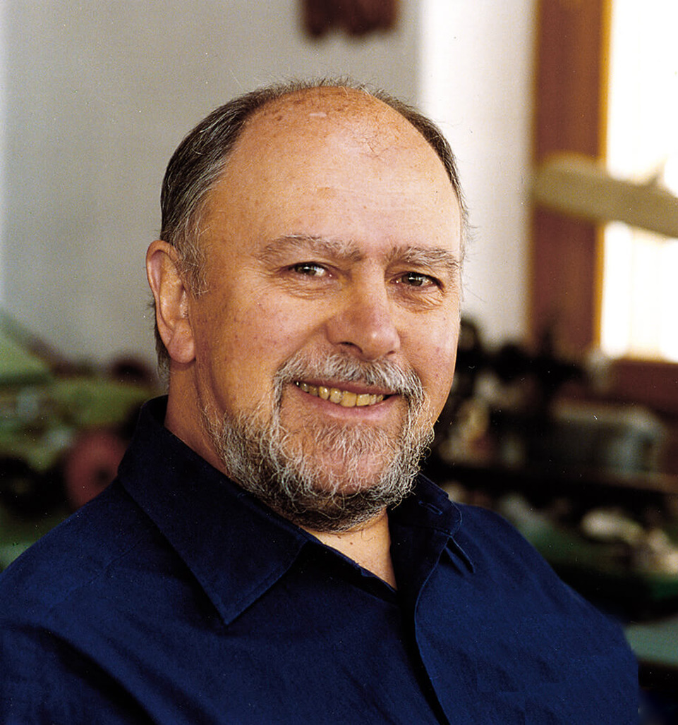 Introducing: The DPW 01 By Derek Pratt Watches - HODINKEE