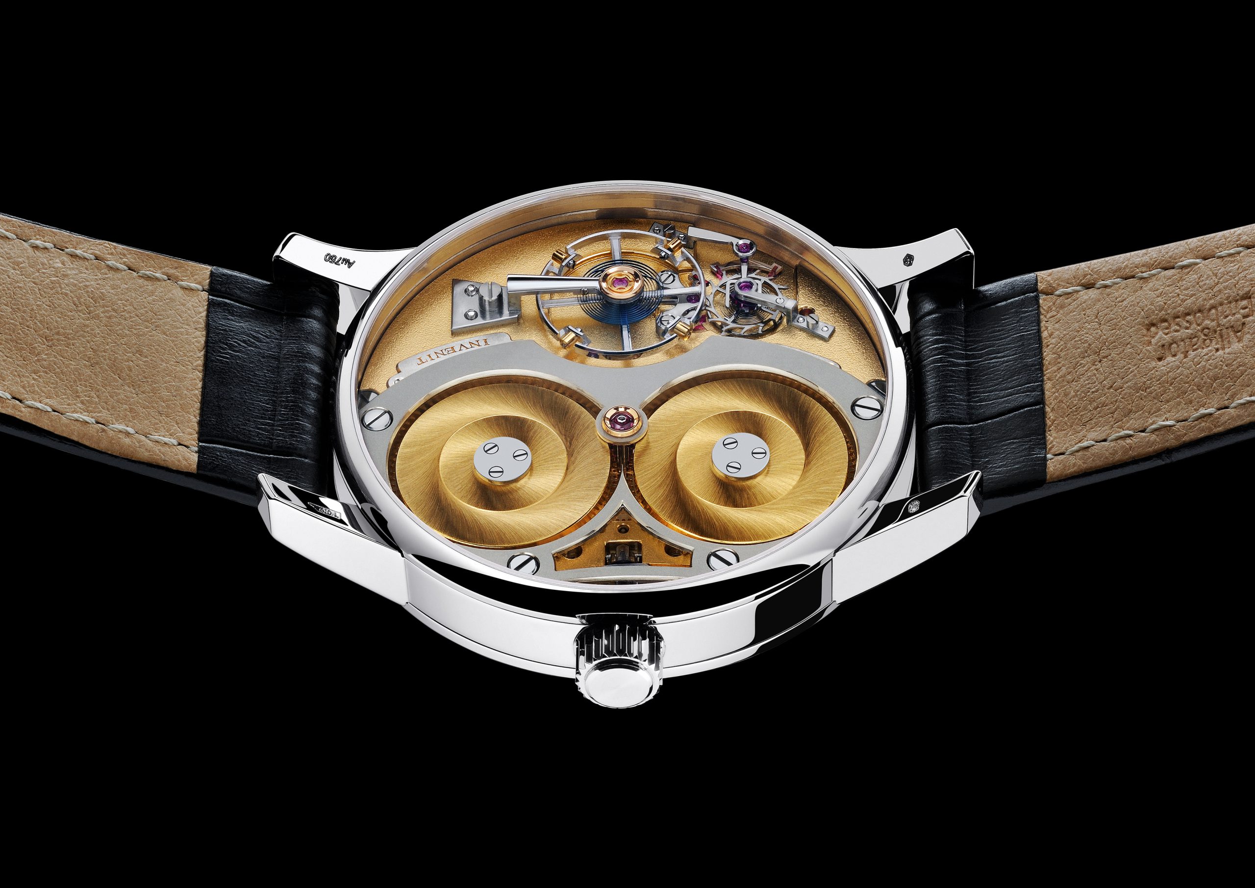 [Discussion] What are some of your favorite movements, especially from ...