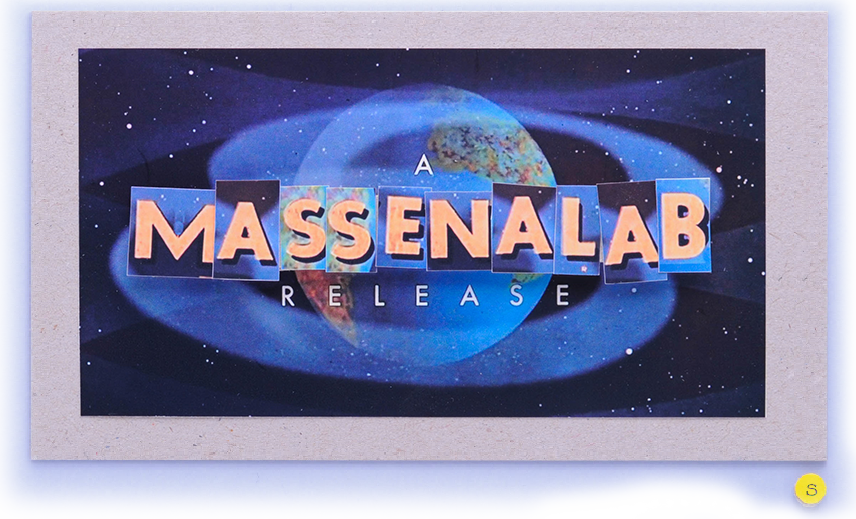 Introducing: The Massena LAB Uni-Racer - Hodinkee