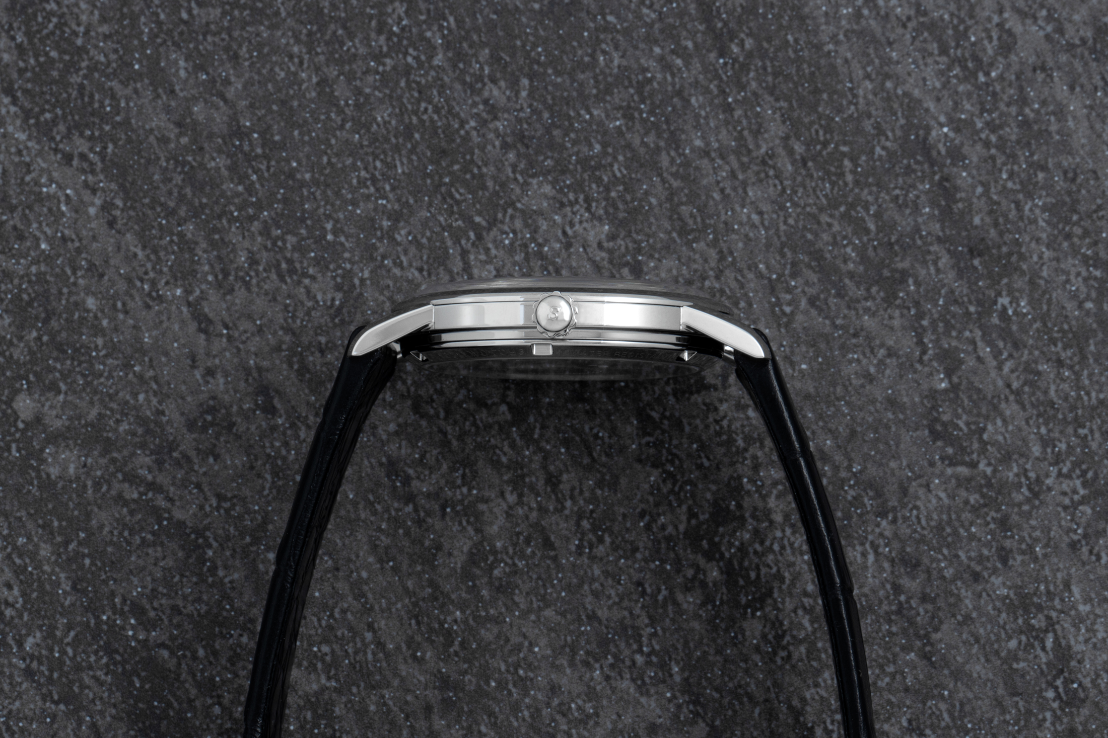 In-Depth: An Exquisite Grand Seiko With The World's Most Beautiful ...